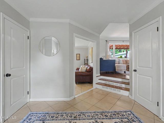 808 Brooks Drive