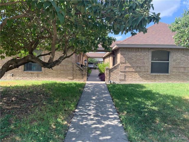 808 Bronze Avenue