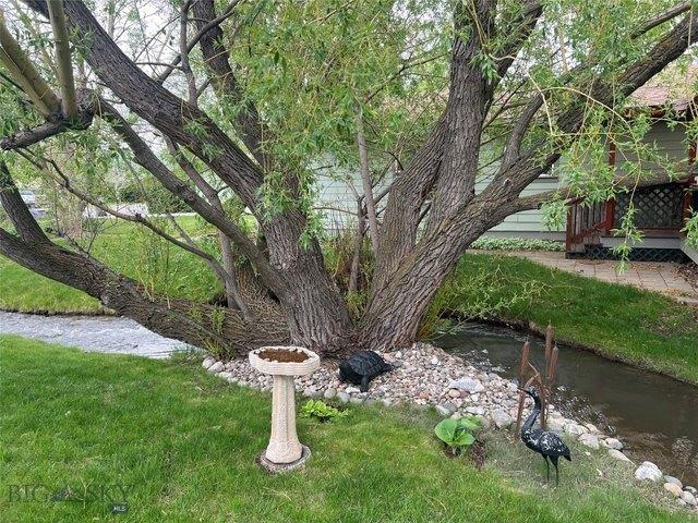 808 Golden West Dr, Belgrade, MT 59714