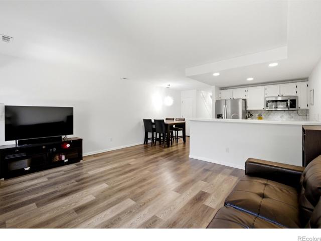 808 Gabriel Court
