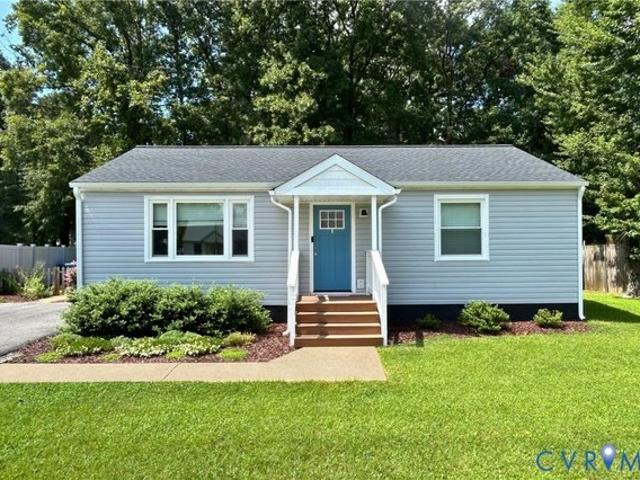 808 German School Rd, Richmond, VA 23225