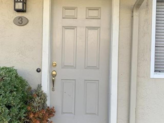 808 Gilchrist Dr Apt 3, San Jose, CA 95133