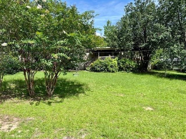 808 Gunsmoke Trl, Phenix City, AL 36869