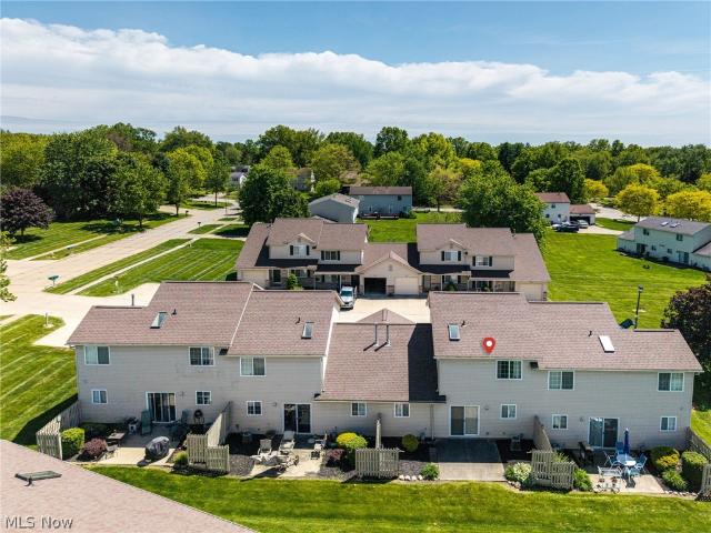 808 Doty Drive