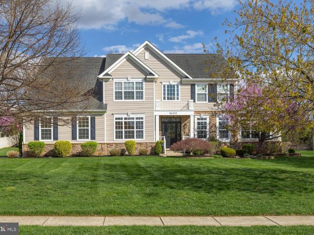 808 Derius Dr, Mickleton, NJ 08056 | MLS #NJGL2071 | Compass