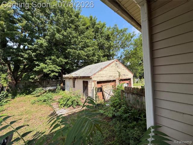 808 Division Street