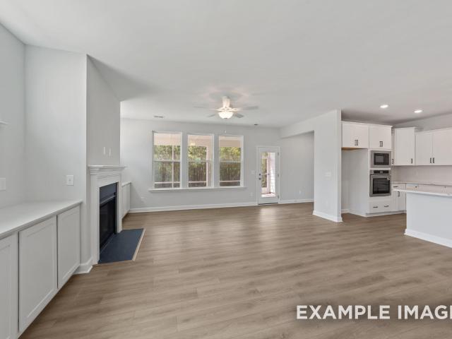 808 Diana Victoria Court