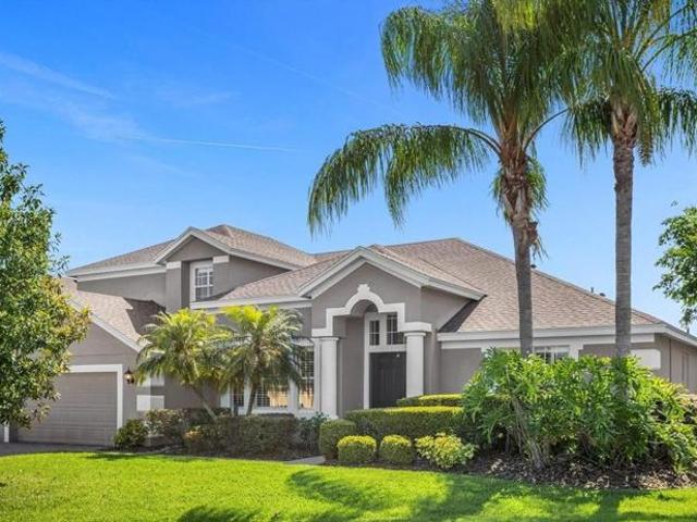 808 Duff Dr, Winter Garden, FL 34787