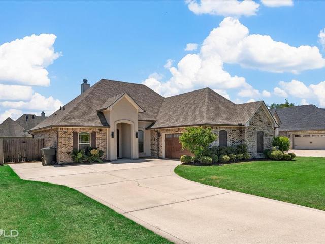 808 Durango Drive