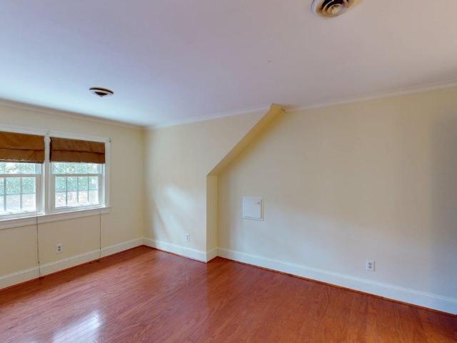 808 E Beechtree Dr, Nashville, NC 27856 | MLS #100562