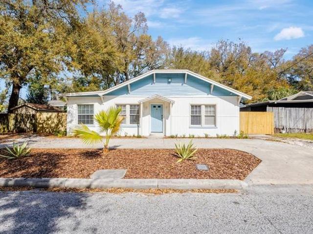 808 E Broad St, Tampa, FL 33604