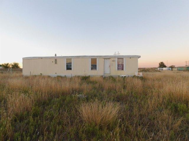808 E Indiana, Optima, OK 73945