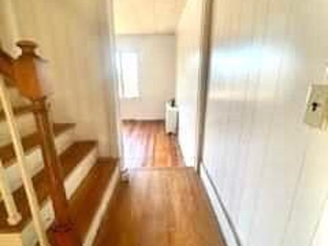 808 E Lackawanna Ave, Olyphant, PA 18447 | MLS #SC254199