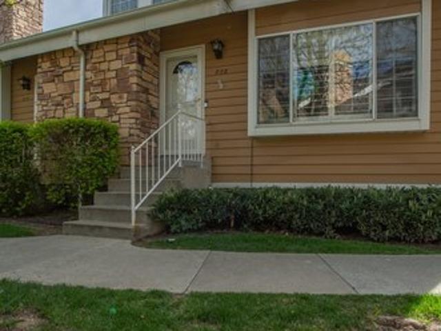 808 E Shady Creek Pl, Millcreek, UT 84106