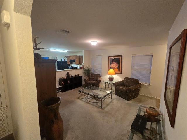 808 Encinita Dr, Leander, TX 78641 | MLS #97370 | Compass