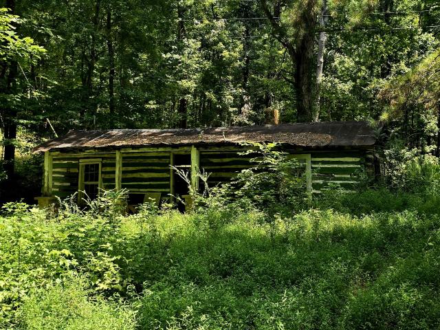 808 Enochs Rd