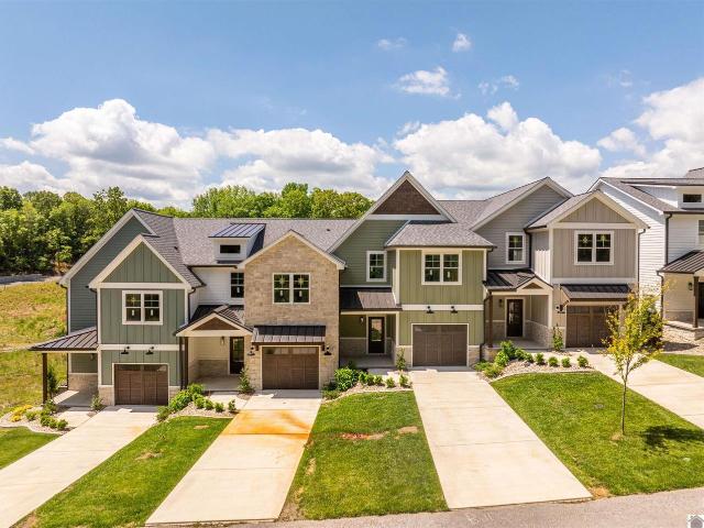 808 Eagle Rest Drive # 2 B