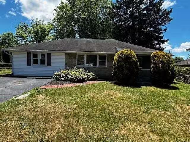 808 East Juniata Street, Salisbury, PA 18103 654999584