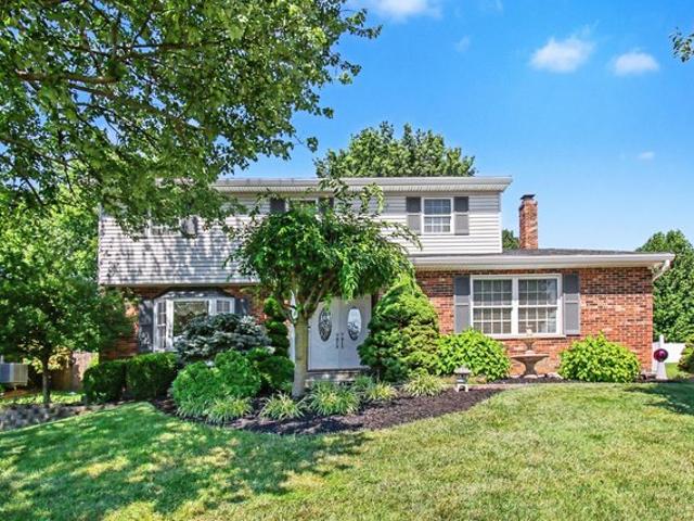 808 Eastland Dr, Villa Hills, KY 41017