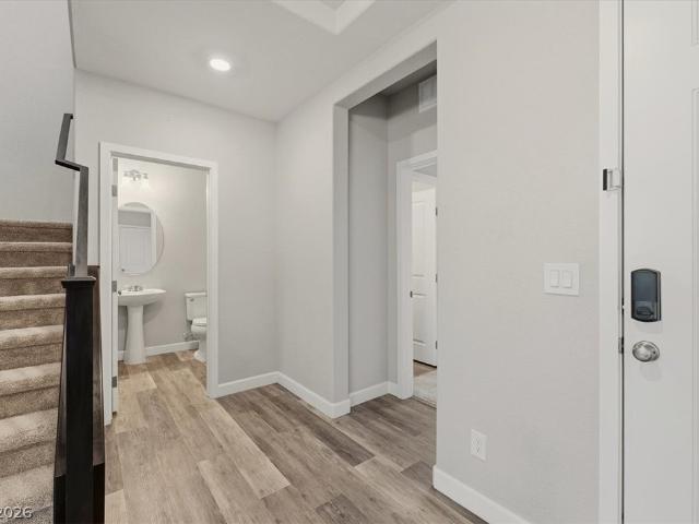 808 Elmstone Place