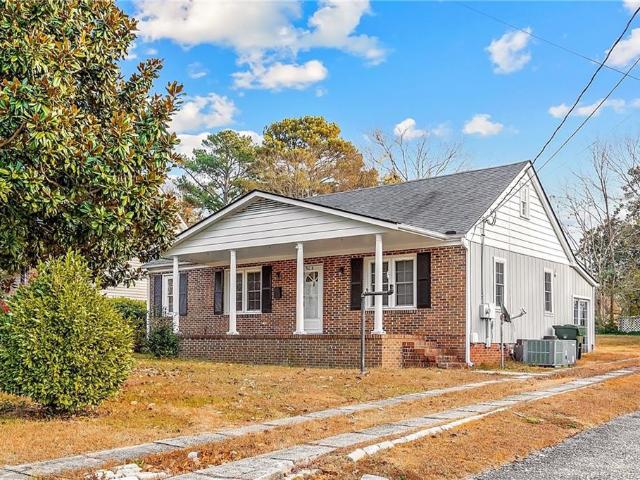 Apartment: MLS #LP759126