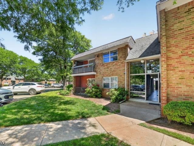 808 Eves Dr # 1k