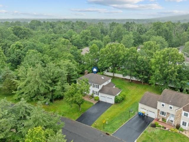 808 Eves Dr Unit 2R, Hillsborough Twp. Us, nj