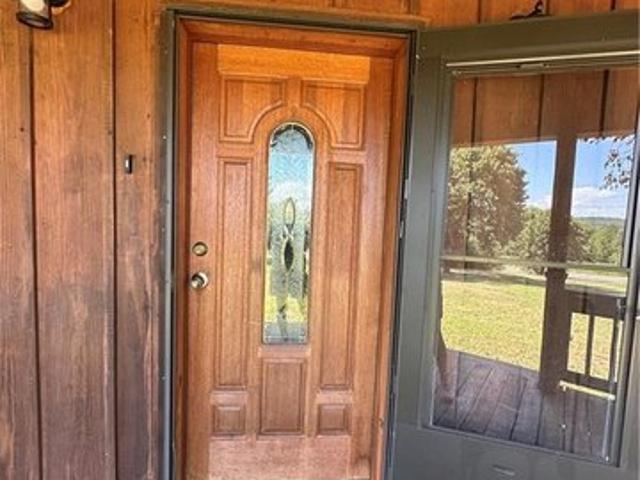 808 Excelsior Rd, Greenwood, AR 72936
