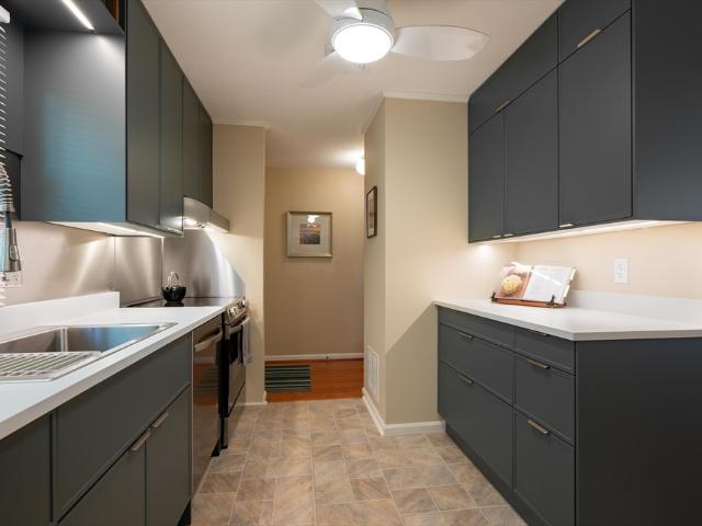 808 Fairway Ave # 808