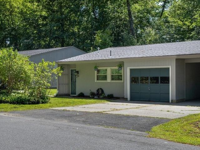 808 Fairway Ave Unit 808, Montague, MA 01376