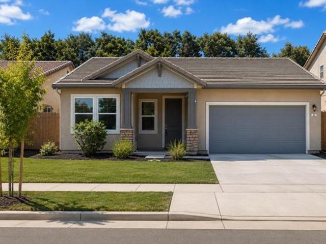 808 Fargo St, Stockton, CA 95204