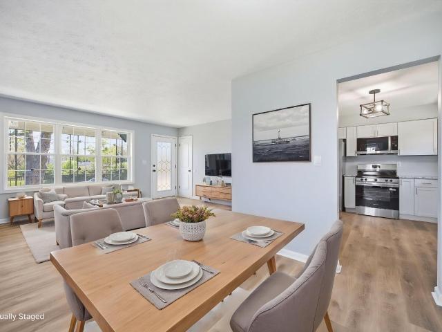 808 Farra Court