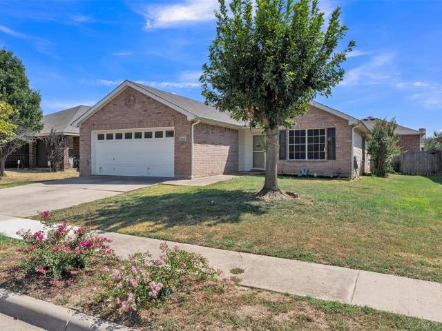 808 Flamingo Drive