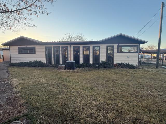 808 Flamingo Road