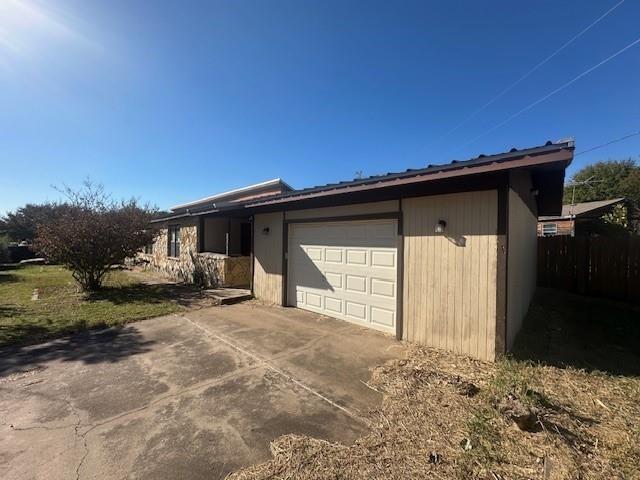 808 Flamingo Rd, Granbury, TX 76049 | Compass