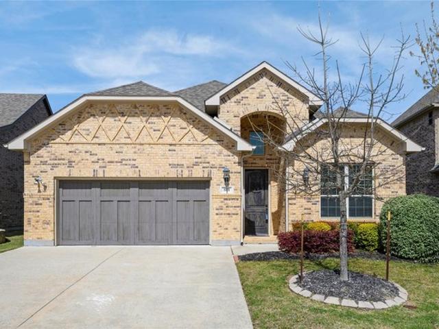 808 Knox Dr, Rockwall, TX 75087