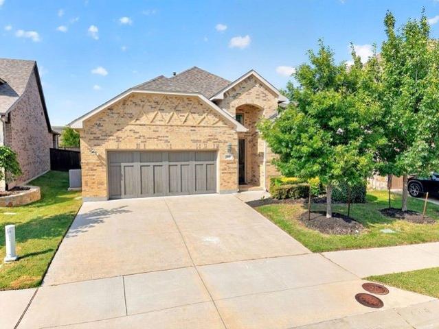 808 Knox Dr, Rockwall, TX 75087