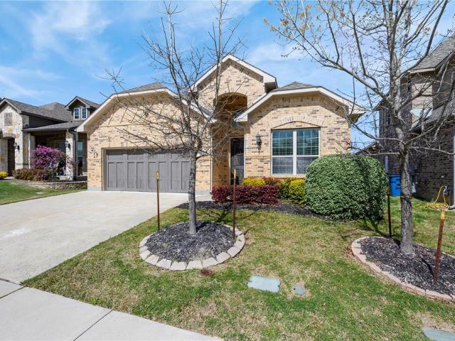 808 Knox Dr, Rockwall, TX 75087 | MLS #21209