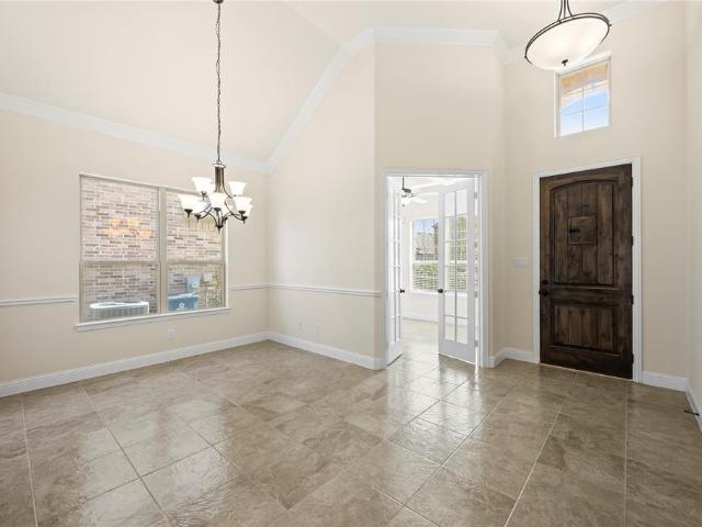 808 Knox Drive