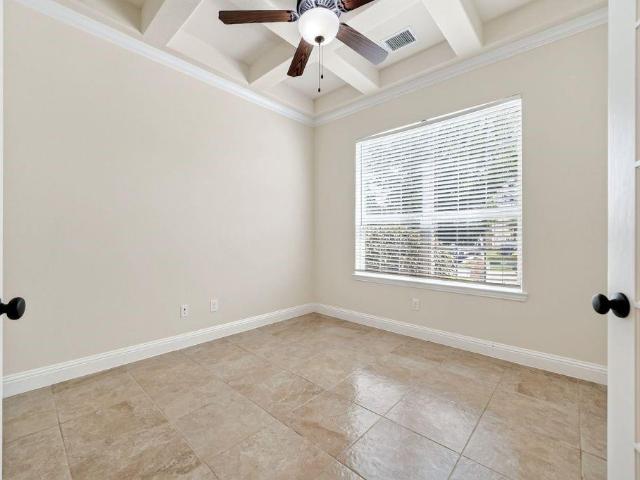 808 Knox Drive