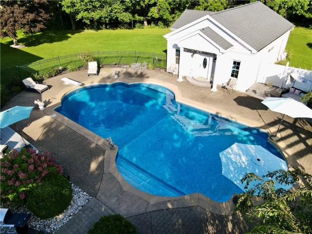 808 Knox Rd