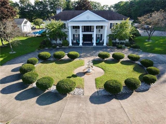 808 Knox Rd, Knox, PA 16232