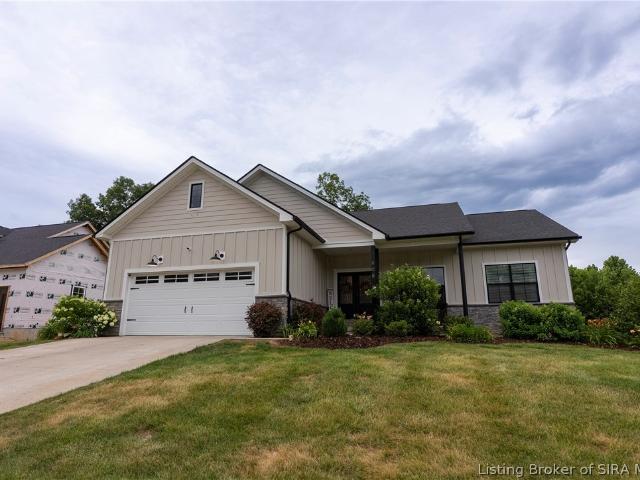 808 Kings Court