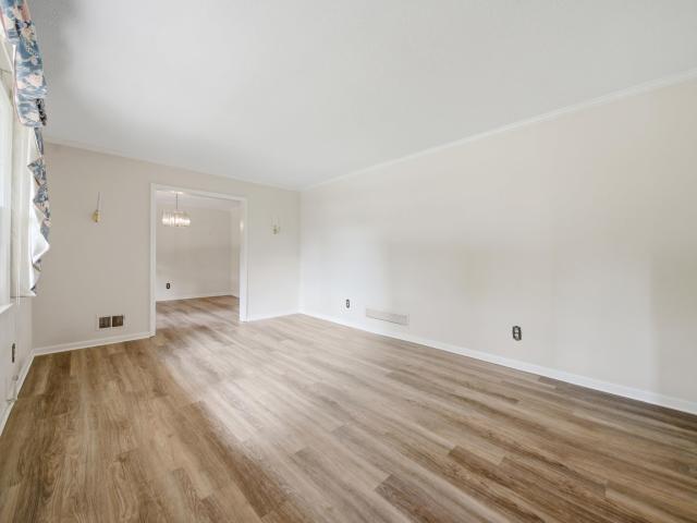 808 Kingsbridge Road