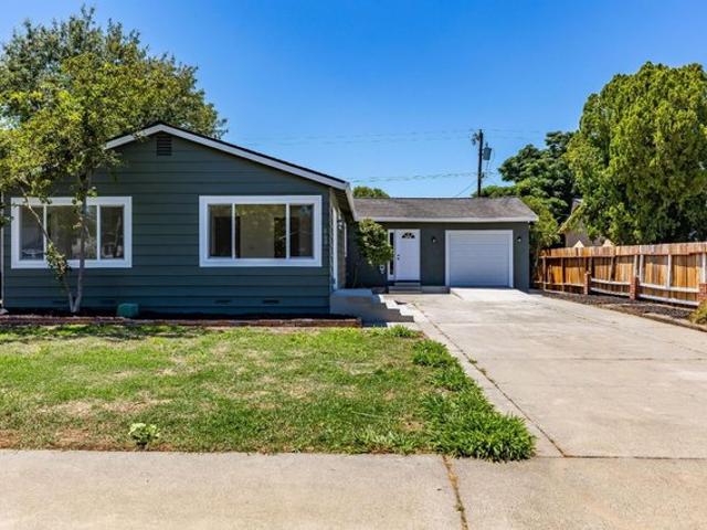 808 Helen Way, Woodland, CA 95776