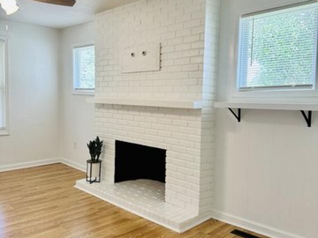 808 Hibner Ave, Huntington, WV 25705