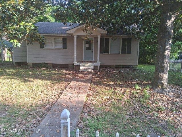 808 Highway 61 N, Natchez, MS 39120