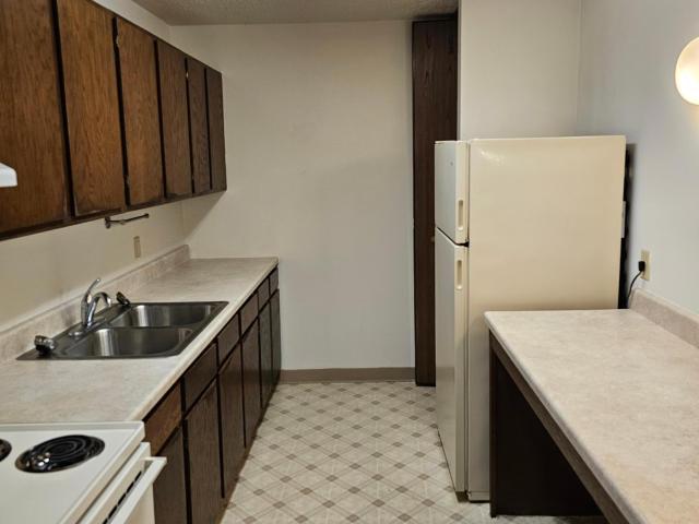 808 Hills Avenue # S104