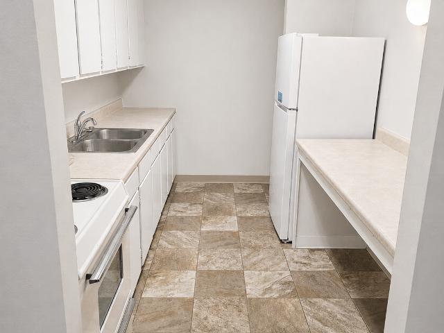 808 Hills Avenue # S207