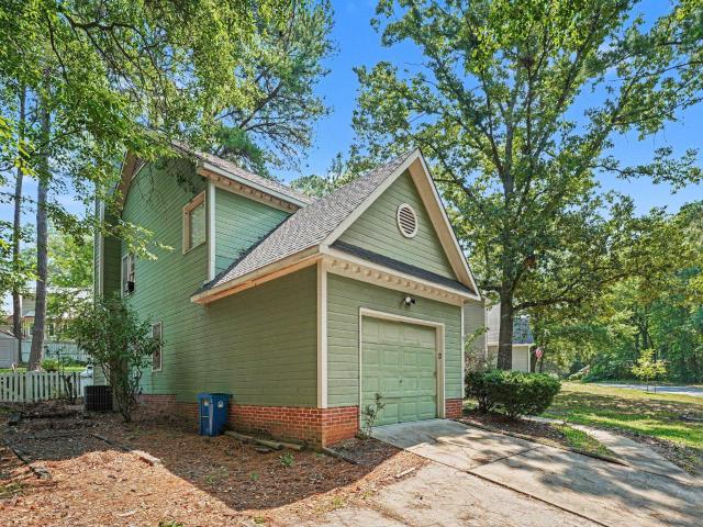 808 Hilton Drive